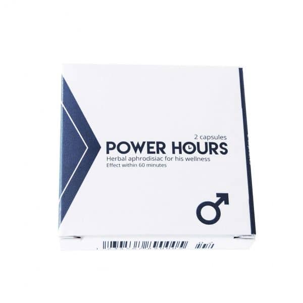 K b Power Hours Lyst gende Produkt Til M nd Fra Vitapax Mshop dk K b Power Hours Lyst gende Produkt Til M nd Fra Vitapax Mshop dk